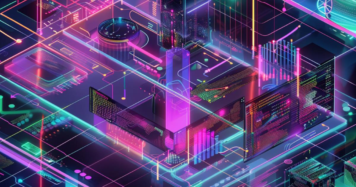 Introducing HackerOne Automations | HackerOne